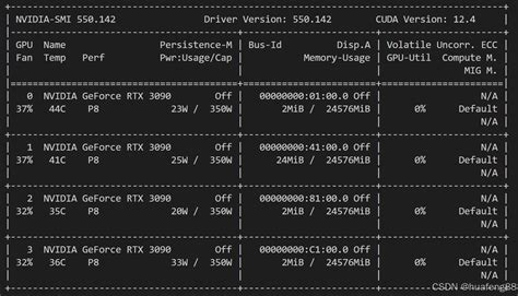 使用gptq量化llama 3 8b大模型 gptqmodel csdn博客