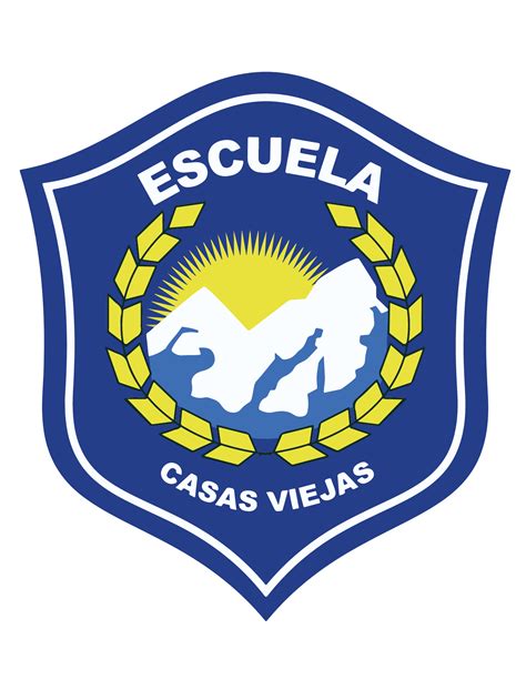 Escuela Casas Viejas