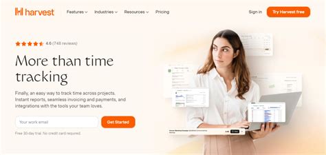 12 Best Freelancing Tools For Productivity Every Freelancer Should Use Task Landing