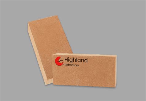 Refractory Bricks Types Properties Applications And Complete Buyer