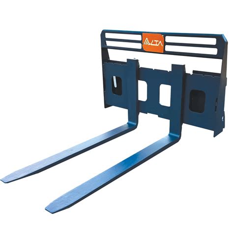 Fork Holder Frames Lta Group