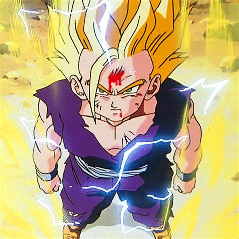 Dragon Ball  Wallpaper 4k At Jane Hankerson Blog