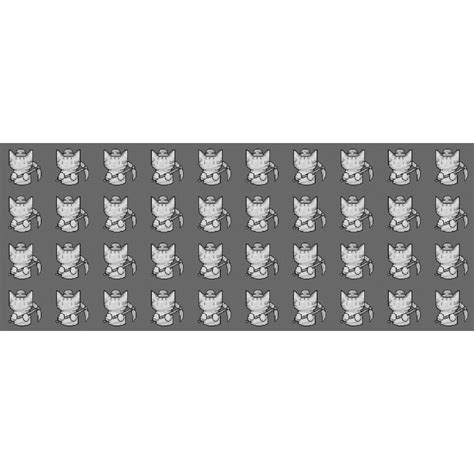 Python爬蟲程式 論文資料 研究資料 文本分析 數據分析 蝦皮購物