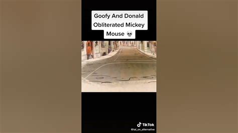 Rip Mickey Mouse Talon Shorts Mickeymouse Youtube
