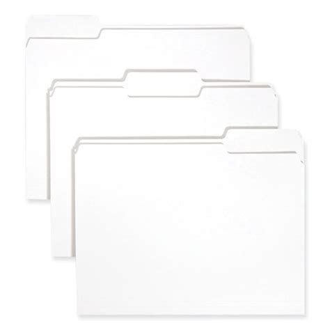 Folder13cutltrwe Alpine Supply Inc