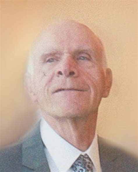 Edwin Wilson Obituary May 27 2025 Hopkins Lawver Funeral Homes And Cremation Services