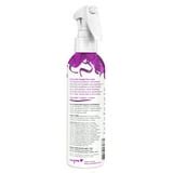 Not Your Mothers Curl Talk Leave In Conditioner 6 Fl Oz