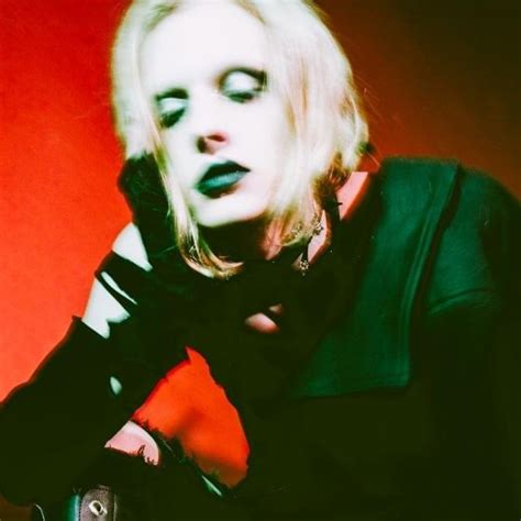 Omu Angel Lyrics Songs And Albums Genius