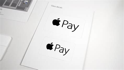 28 Sticker Apple Pleasekeepyourmouth