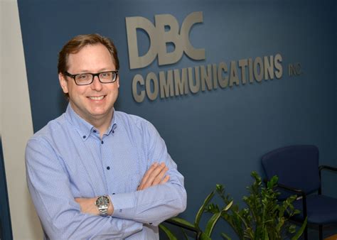 La Pensée De Bagot Fondé En 1951