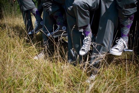 Alishalynnphotos Blog Spot Amanda Hancock And Josh Beerman Wedding 8