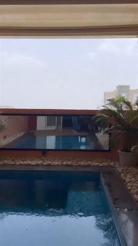 Neha Nirwal R Desibeautifulthighs