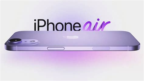 How To Listen To The Iphone For Two Pairs Of Headphones At The Same
