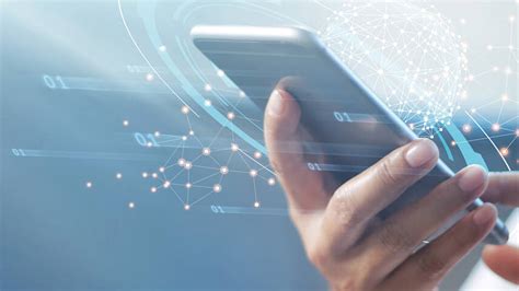 How Digital Payments Can Transform Billing And Collections For Utilities Utility Week