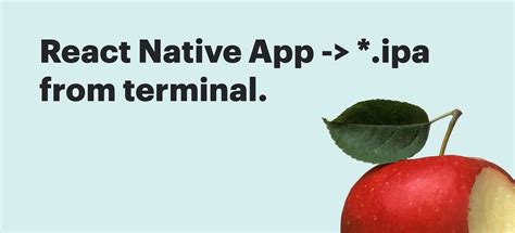 Unit Testing Components With Jest In React Native Setup And Trouble