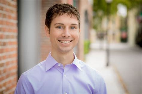 Ls3ps Bryan Beerman Aia Wins Ball State Universitys Gold Award Who