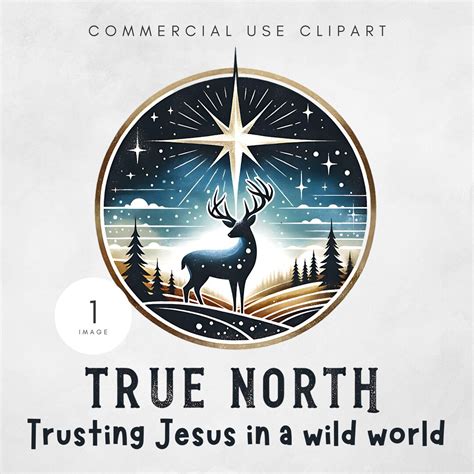True North Vbs Png Vacation Bible School Png Vbs Sublimation Digital Design Vbs 2025 Digital