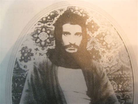 Baba Sali Rabbi Torah Judaism Miracles The Past Spirituality History Hebrew Worker