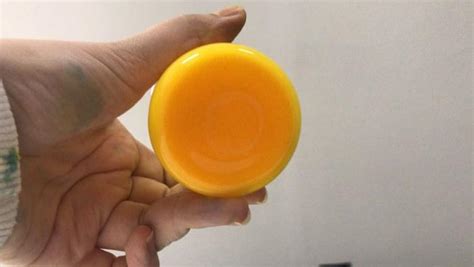 Curcumin Nanoemulsion Is Tested For Treatment Eurekalert