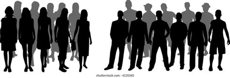 322 Imágenes De Sex Folder Imágenes Fotos Y Vectores De Stock