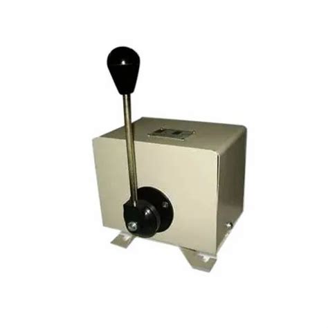 Master Controller At Rs 3800 Master Controller In Coimbatore Id