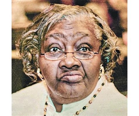 Virginia Harrell Obituary 2023 Hyattsville Dc The Washington Post