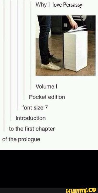 Persassy Ifunny Percy Jackson Books Percy Jackson Memes Percy
