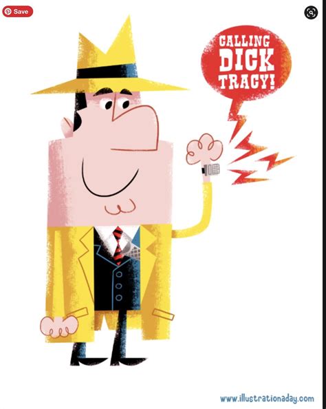 17 Chip Wass Ideas Illustration Design Retro Cartoons Character Design