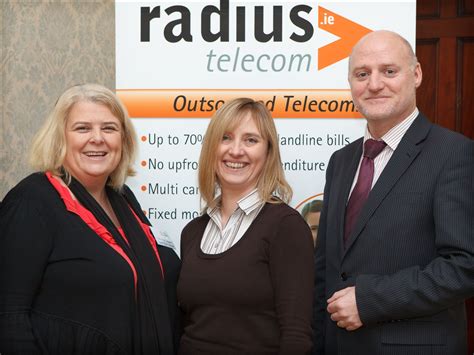 B2blog Radius Telecom Delivers Cost Cutting Telecom Solutions To