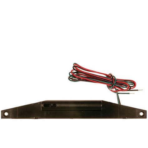 Atlas N Scale Code 80 Snap Track Remote Switch Machine Right 2716