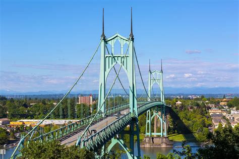 A Portland Oregon Dining Guide To The Food And Drink Scene Eater Portland