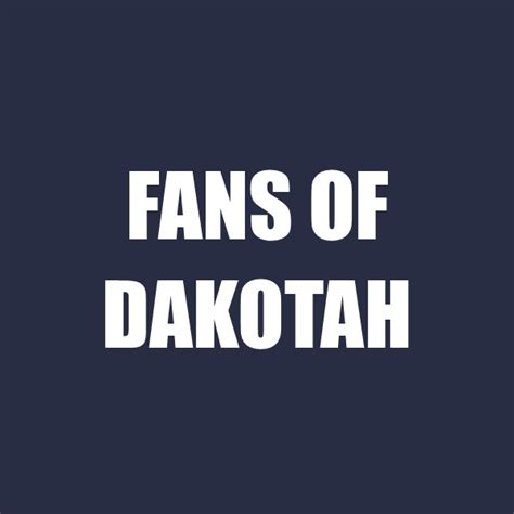 Dakotah Bonnell Football Concordia University Nebraska