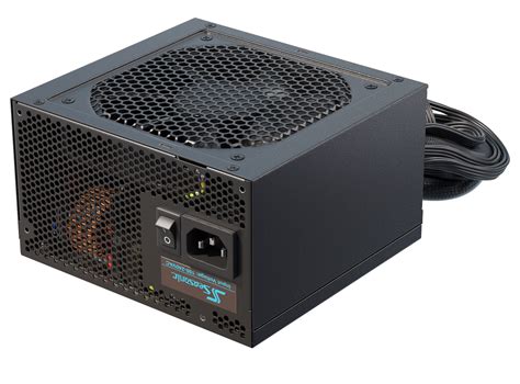 Which Psu Cables Go Where A Guide To Connecting Cables