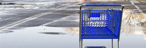 Cartcontrol® Calculator Gatekeeper Systems