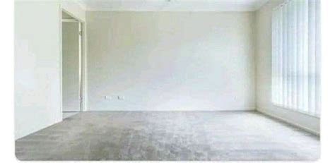 Here Is The Room Filled With People Whose Opinion Will Pay Your Bills