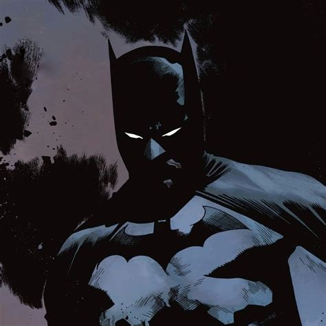 Bruce Wayne Batman Batman Artwork Batman Art Batman Canvas
