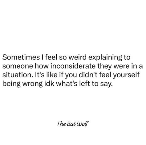 The Bat Wolf The Bat Wolf Added A New Photo