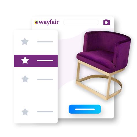 Wayfair Dropshipping Sell On Wayfair With Avasam