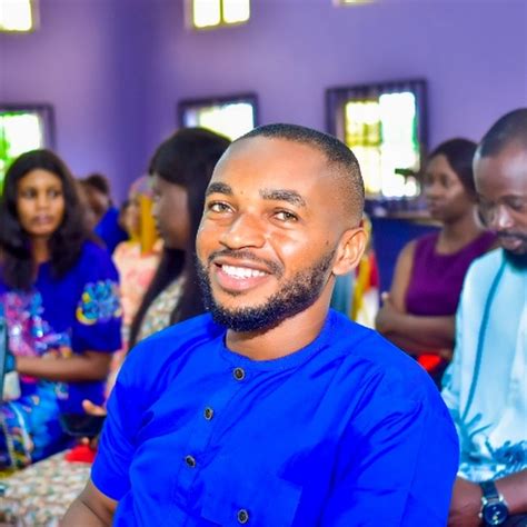 Okechi Official Youtube