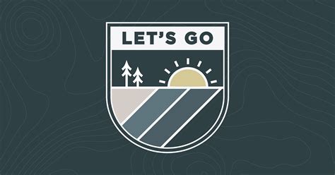 Compass Lets Go Home Page Compass Lets Go Compass Lets Go Home Page Compass Lets Go