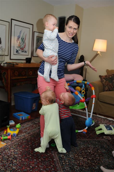 Triplets With Cancer Surviving And Thriving Through The Unexpected We C Hope