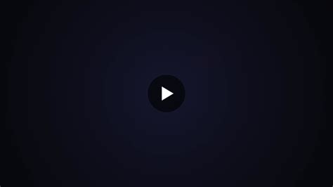 Monocle Tech Graduate Programme Monocle Solutions