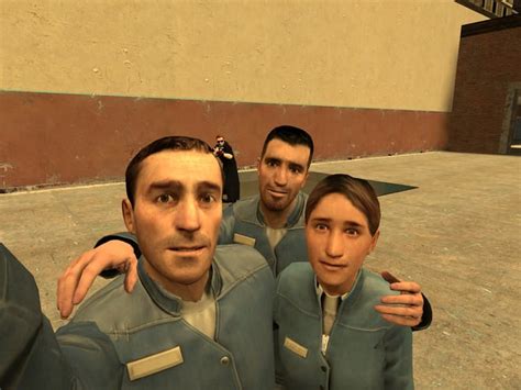 [nsfw] Nsfw Gmod Maps R Gmod