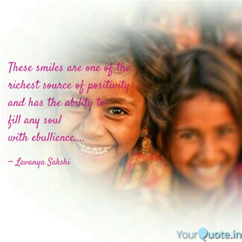 Ebullience Word Of The Day English The Free Dictionary Language