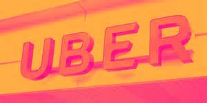 Business Insurance Magazine Uber Uber Shares Skyrocket What You Need To Know