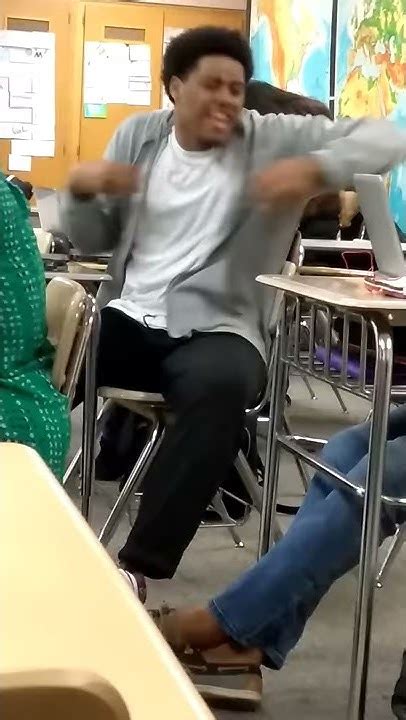 Acting Like A Dumass Youtube