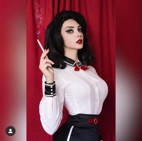 Alin Ma 070719 2240 Пикабу