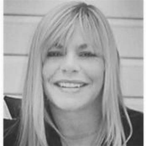 Susannah Browne Master Of Philosophy University Of Cambridge Cambridge Cam Department