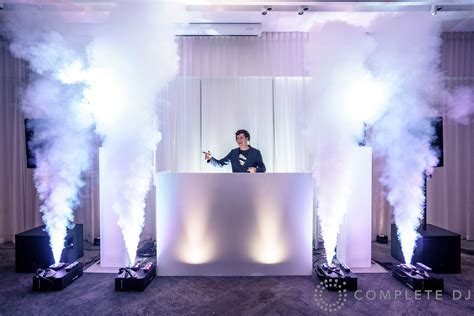 Complete Dj Melbourne Wedding And Bride Bridal Expo