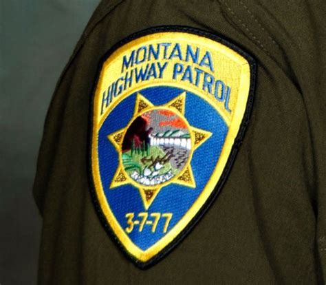 The Many Symbols Of Montana